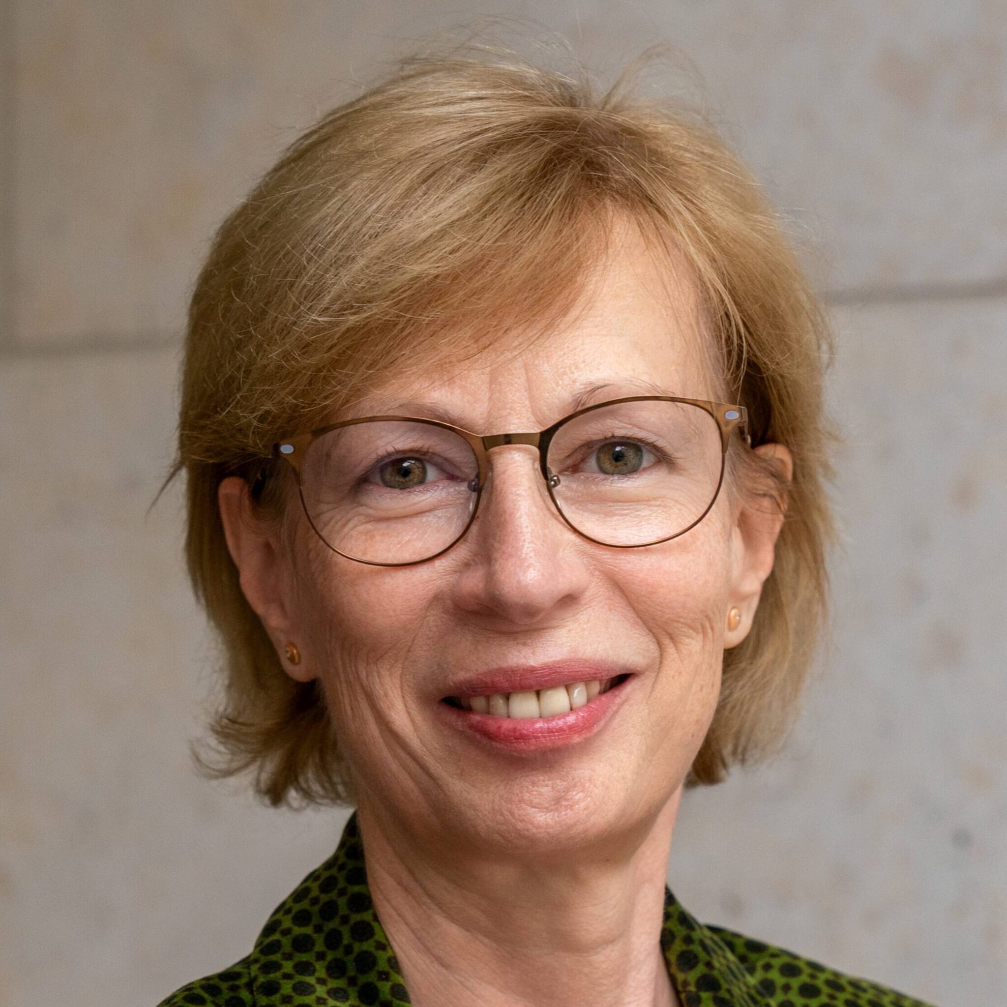 NEGZ-Stammtisch „Multi-Cloud für die Verwaltung – wie können wir ...