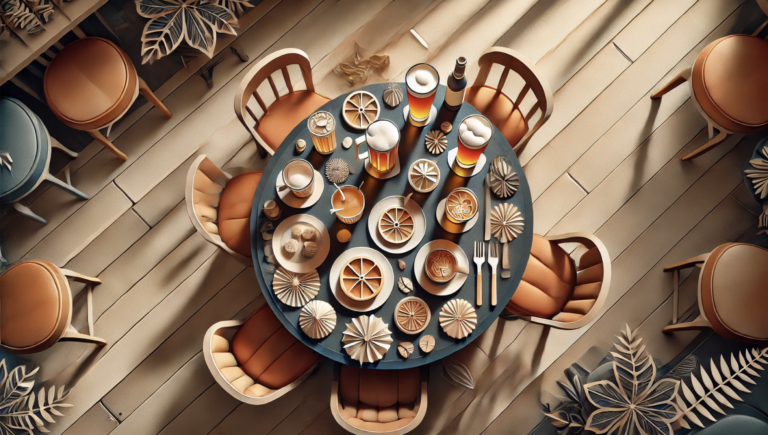 Willkommen beim NEGZ – NEGZ · Kompetenznetzwerk Digitale Verwaltung