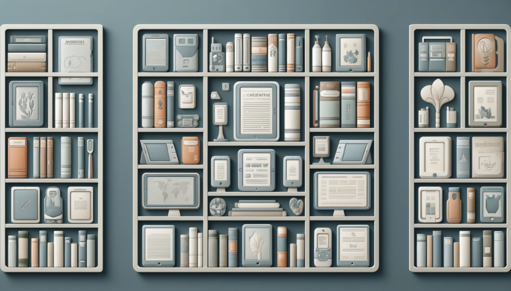 NEGZ Kurzstudien – NEGZ · Kompetenznetzwerk Digitale Verwaltung