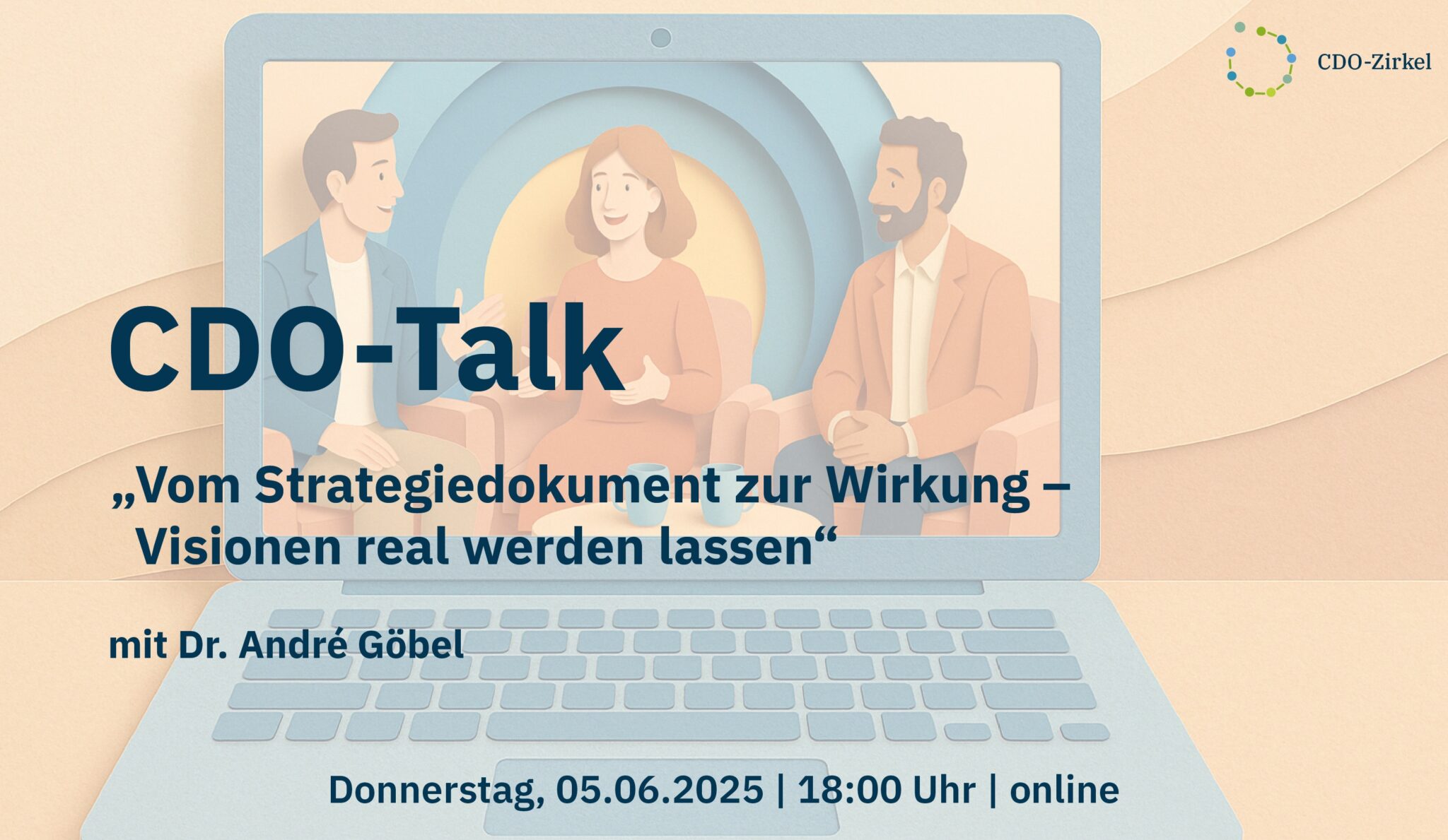 Willkommen beim NEGZ – NEGZ · Kompetenznetzwerk Digitale Verwaltung