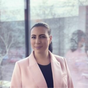 NEGZ-Herbsttagung 2025 – NEGZ · Kompetenznetzwerk Digitale Verwaltung