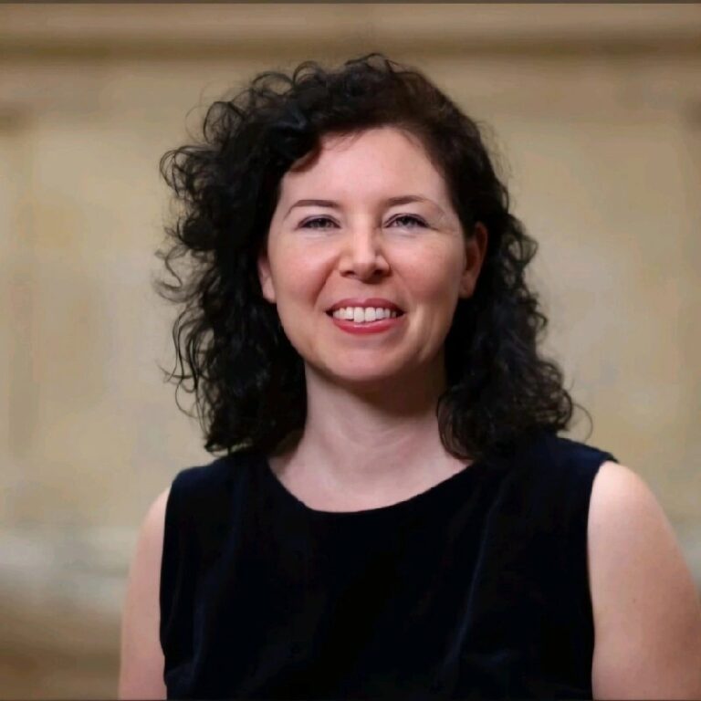 Dr. Julia Hodapp – NEGZ · Kompetenznetzwerk Digitale Verwaltung